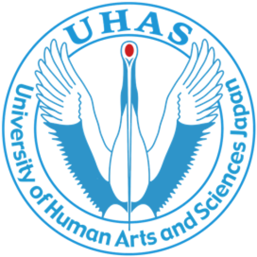 ウェルネススクール